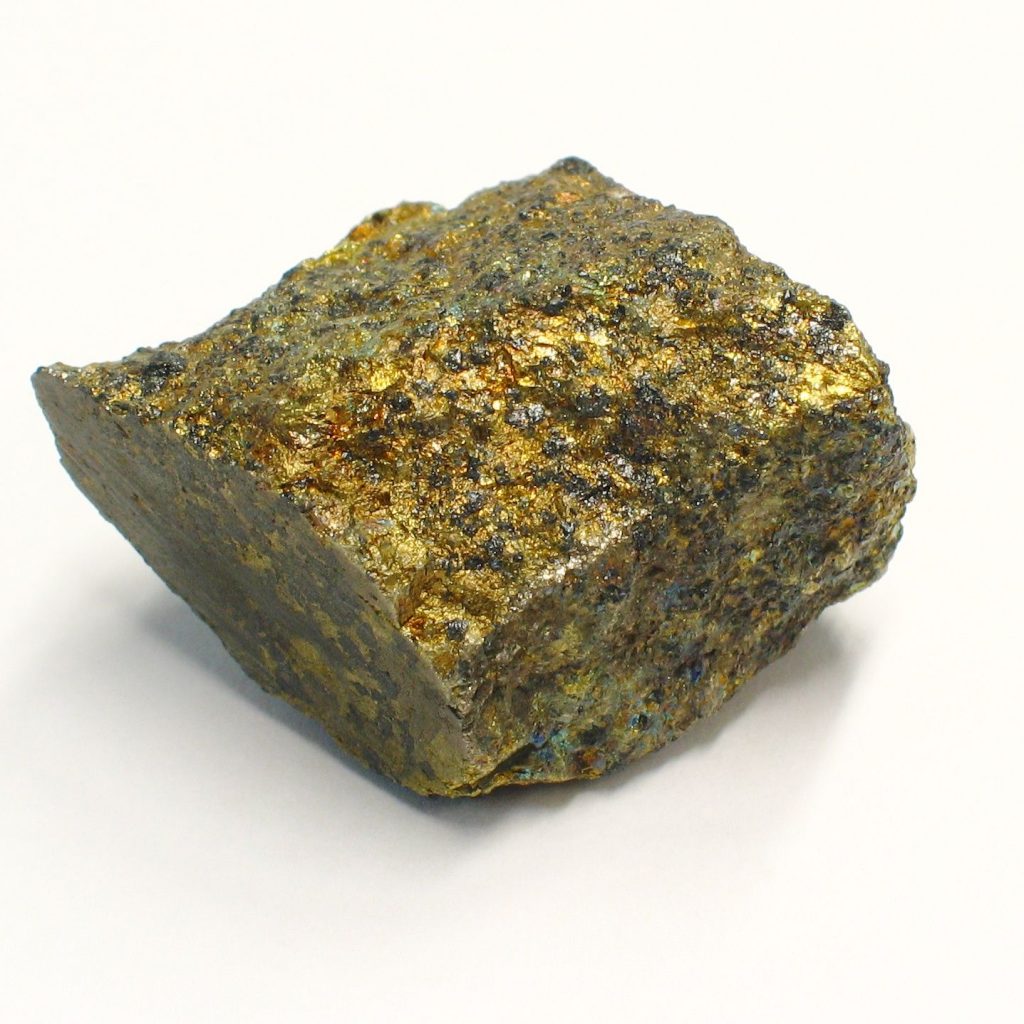 Sartaj Global – Exporting Nature’s Finest Treasures Worldwide – We ...